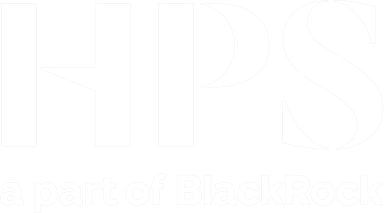 HPS Investment Partners Closes $10 Billion in New Investable Capital ...