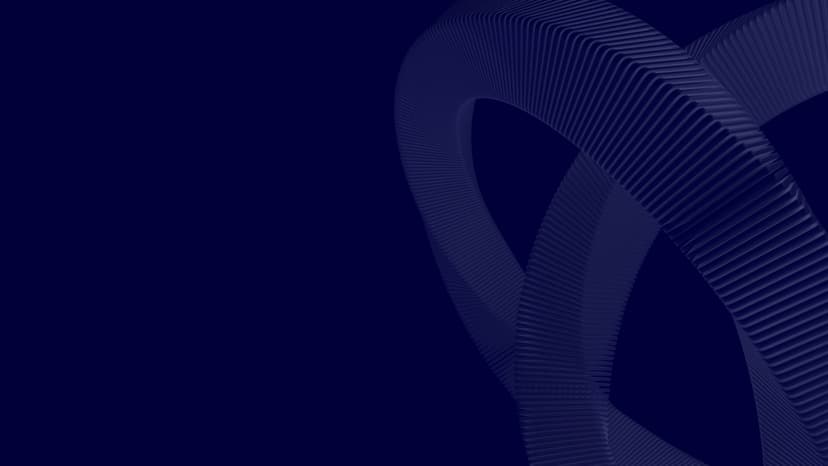 Our partners | HPS Investment Partners