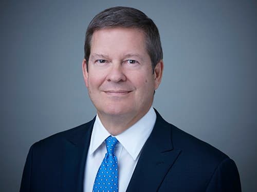 Team and Culture | HPS Investment Partners